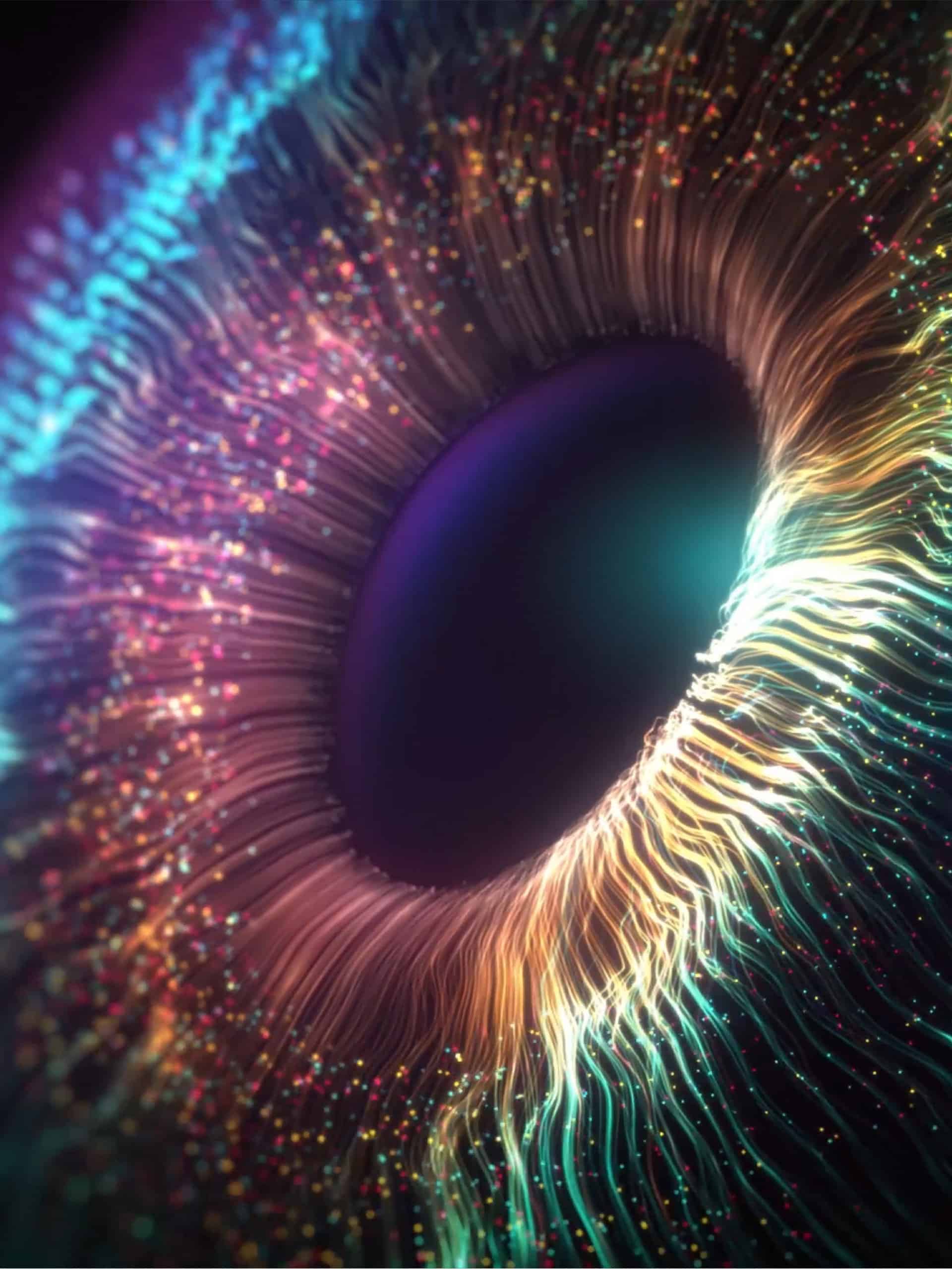 Machine Learning and Deep Learning: Unleashing the Power of Data – DataSeer