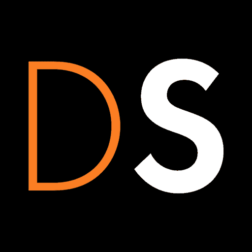 Diagram Digitization Archives - DataSeer