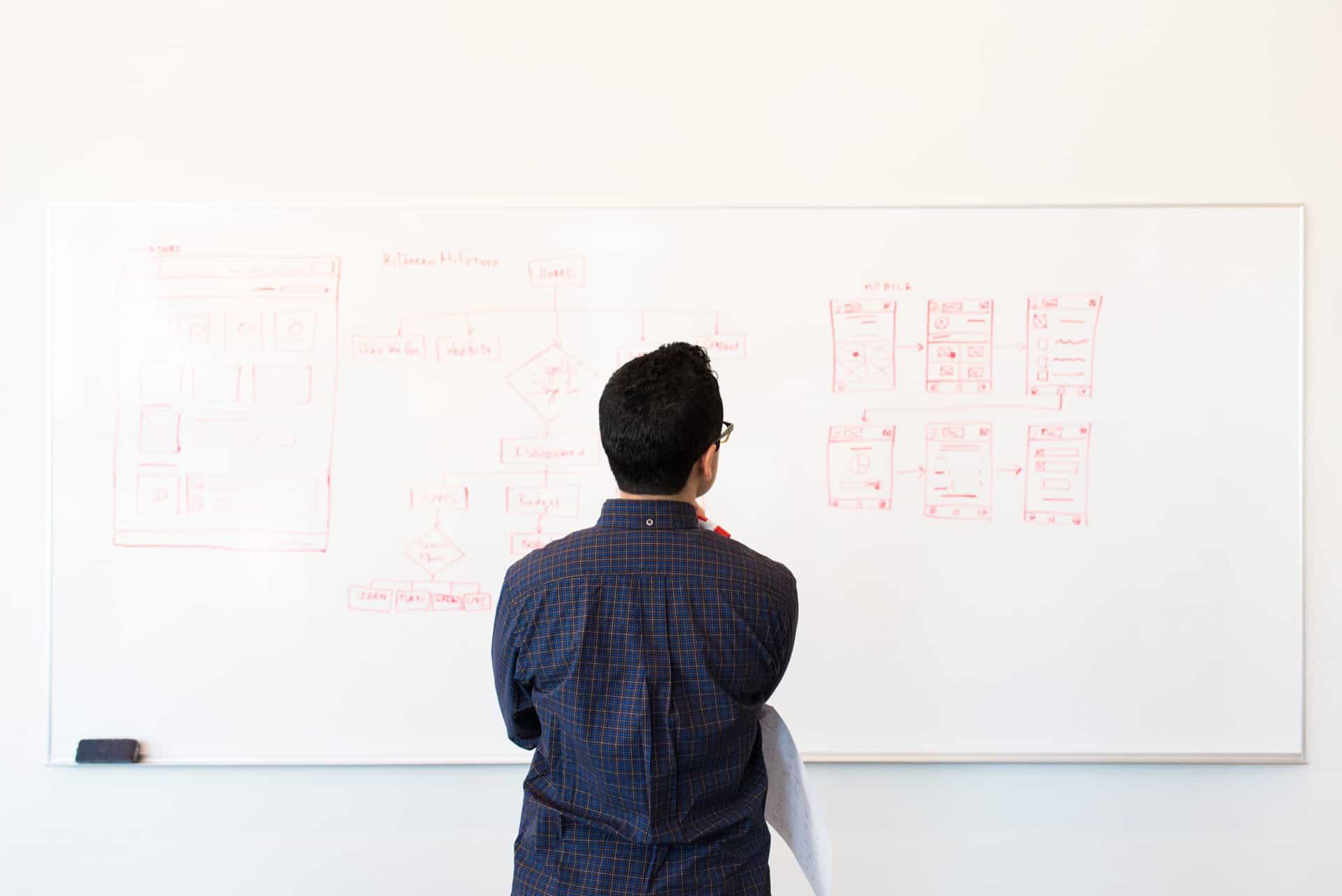 DataSeer – AI-based Asset Data Extraction for Capital Projects ...